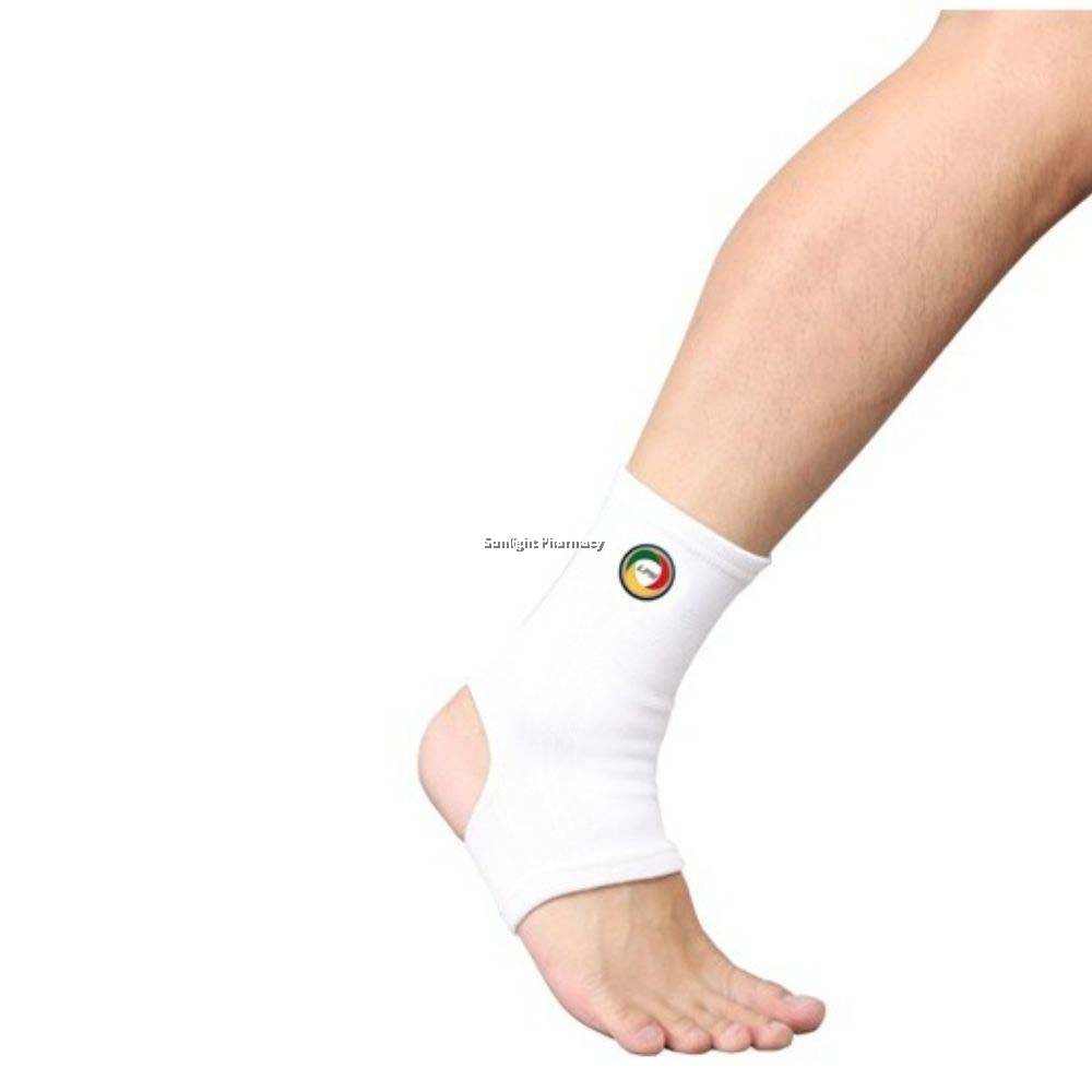 LPM ANKLE SUPPORT #LPM604 - ALL SIZES