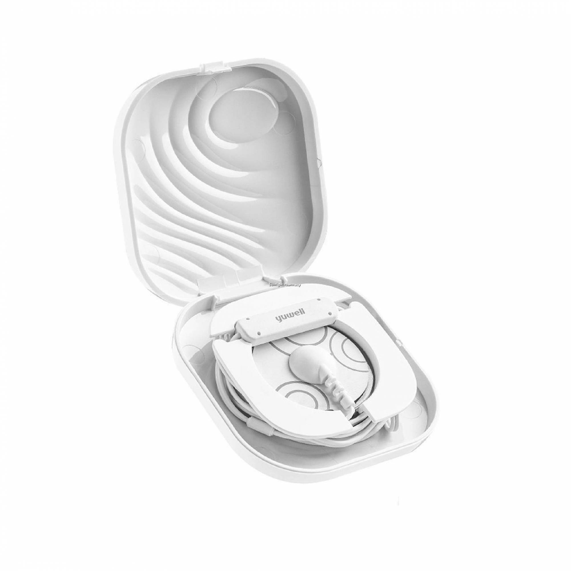 Yuwell E-Tens Unit For Ios