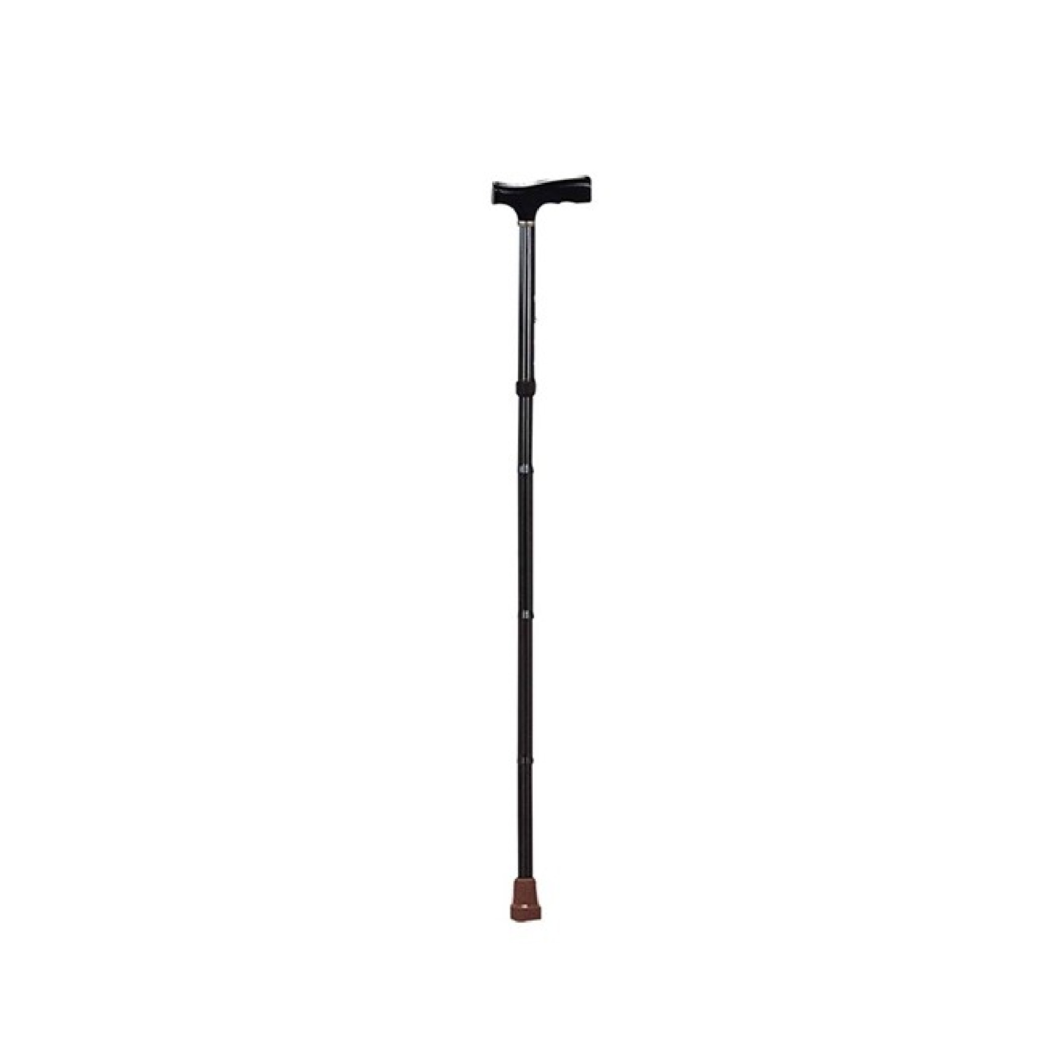 Ezylife Foldable Walking Stick FS927L